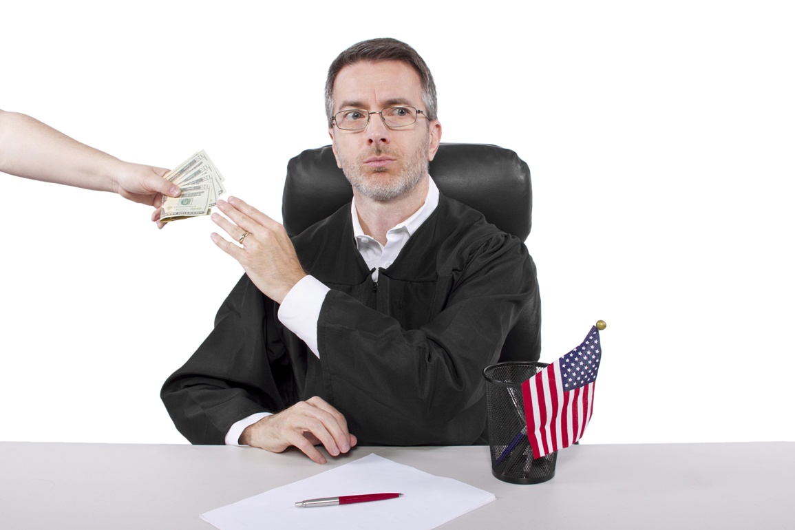 What You Need To Know About Image Copyright Violations - Lawsuits ...