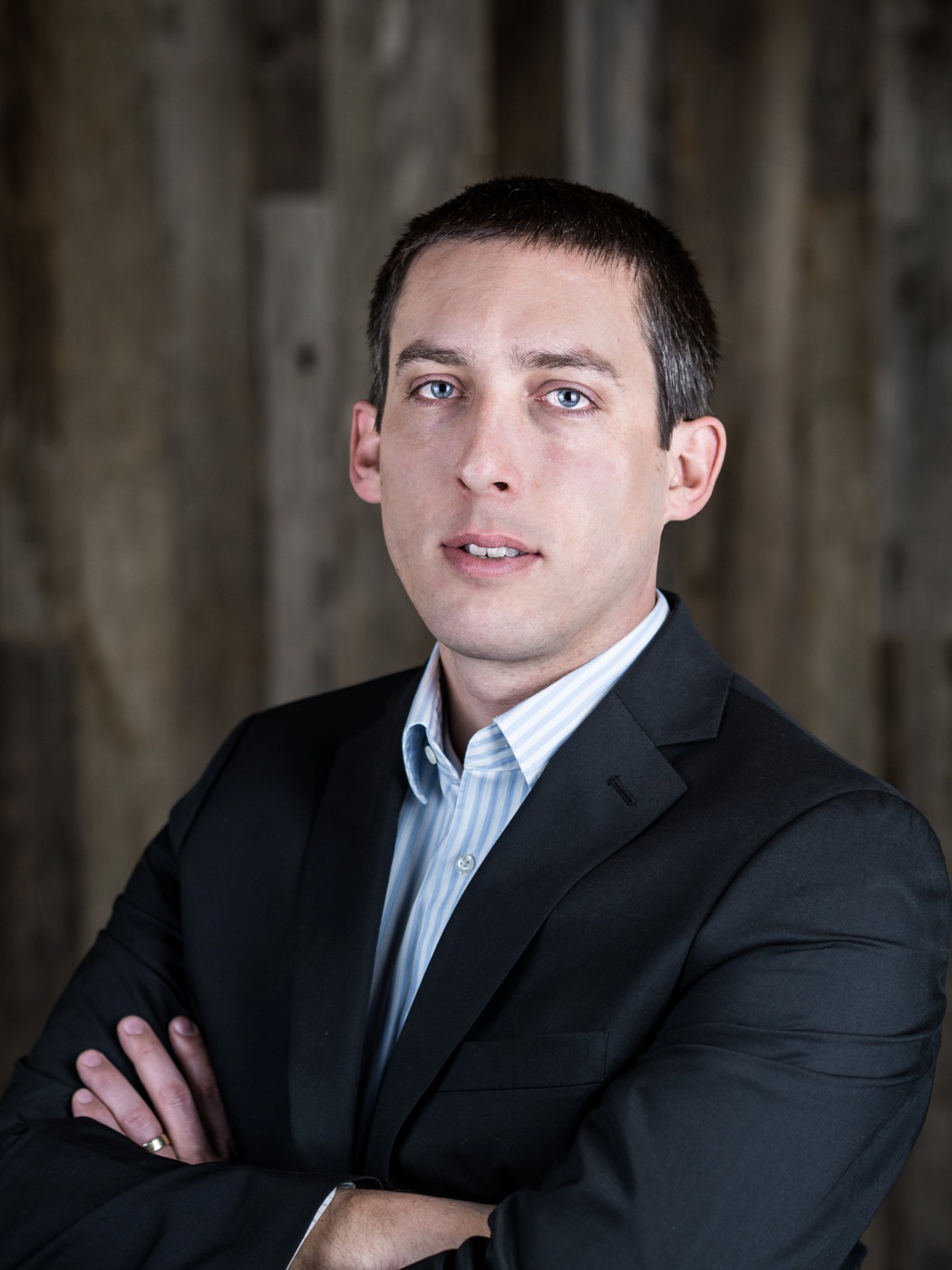 Who Is Jacob S Paulsen - Entrepreneur, Marketer, Author, Teacher ...