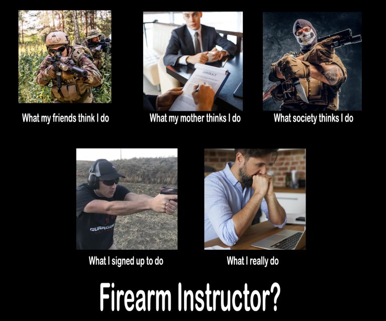 Web Hosting And Website Builders For The Firearm Industry | Jacob S ...