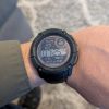 When Garmin Incident Detection Actually Matters | Jacob S. Paulsen.com