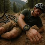 When Garmin Incident Detection Actually Matters | Jacob S. Paulsen.com